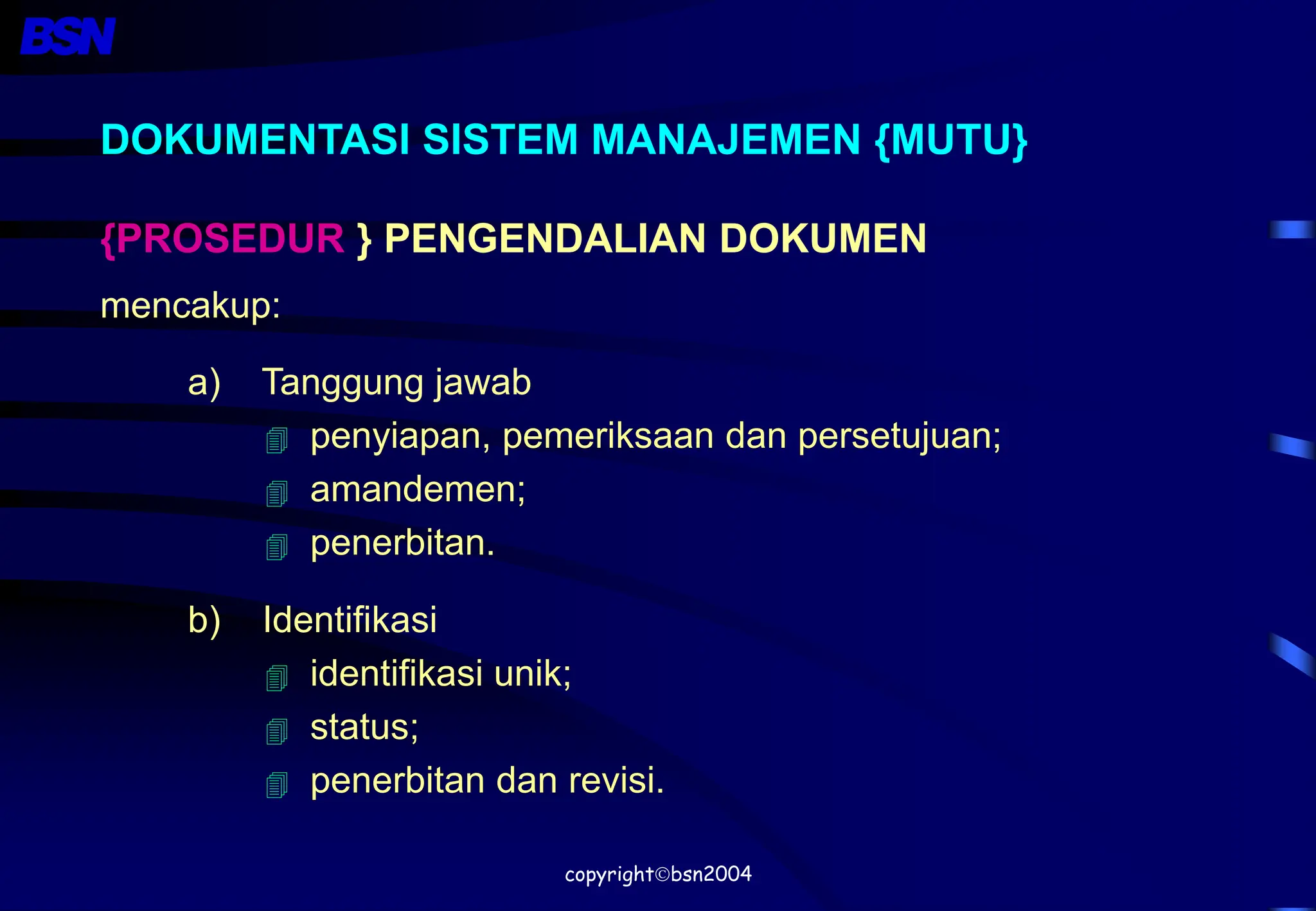 3dokumen-sistem-manajemen-mutu-laboratorium.ppt