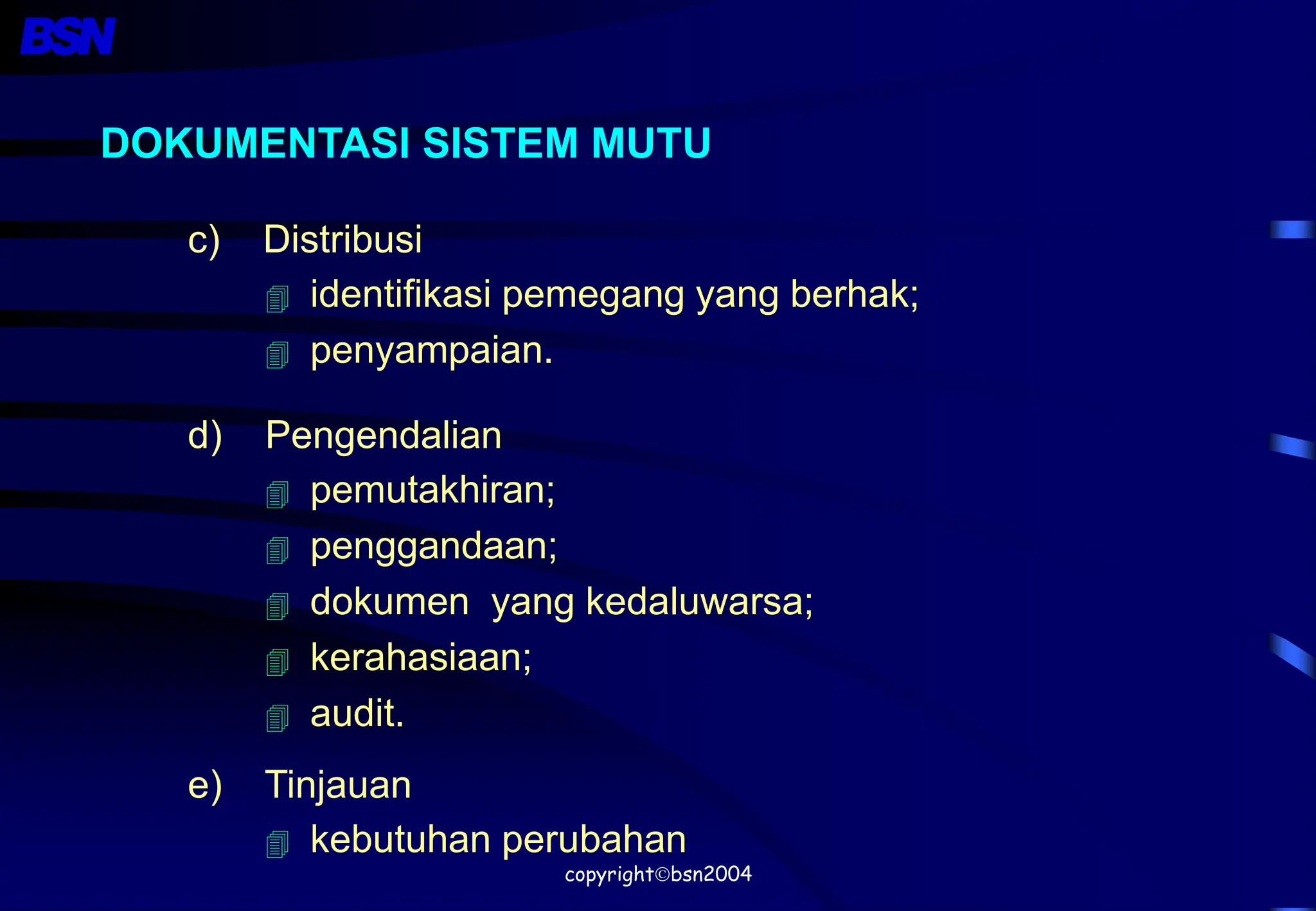 3dokumen-sistem-manajemen-mutu-laboratorium.ppt