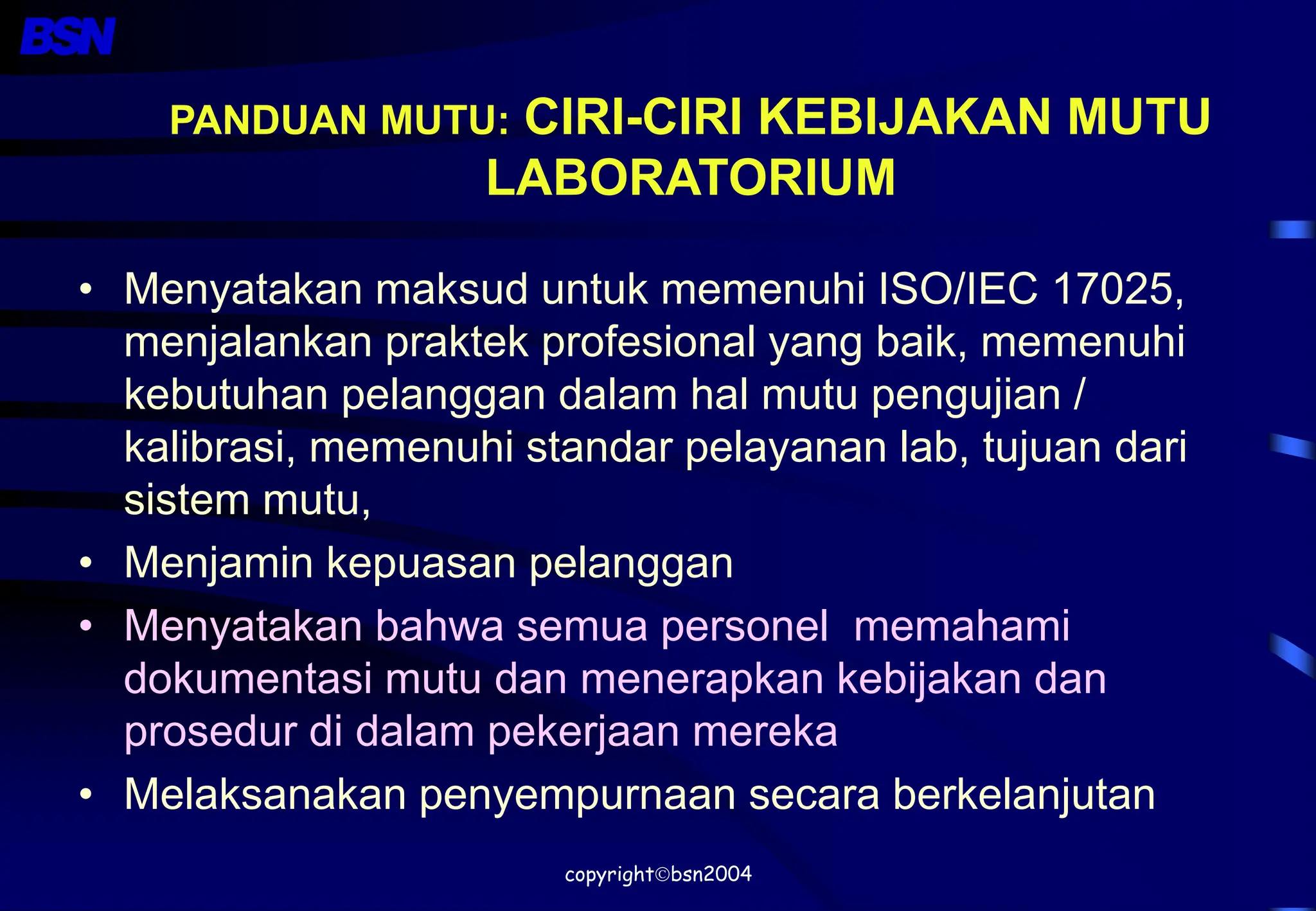 3dokumen-sistem-manajemen-mutu-laboratorium.ppt