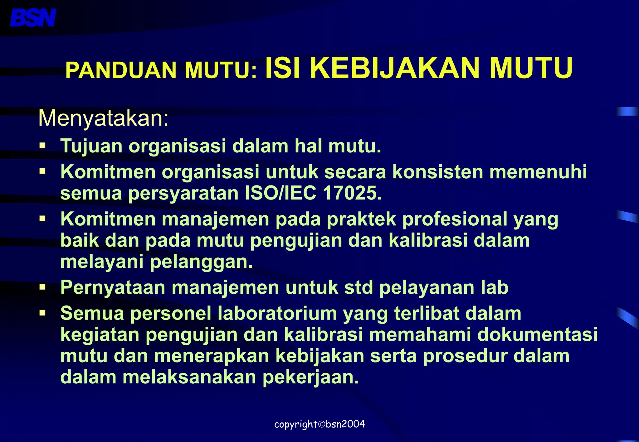 3dokumen-sistem-manajemen-mutu-laboratorium.ppt