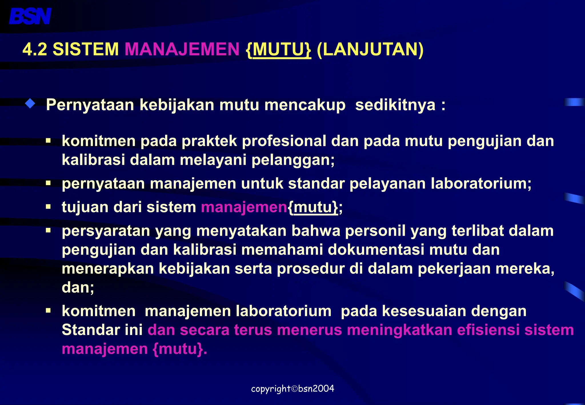 3dokumen-sistem-manajemen-mutu-laboratorium.ppt