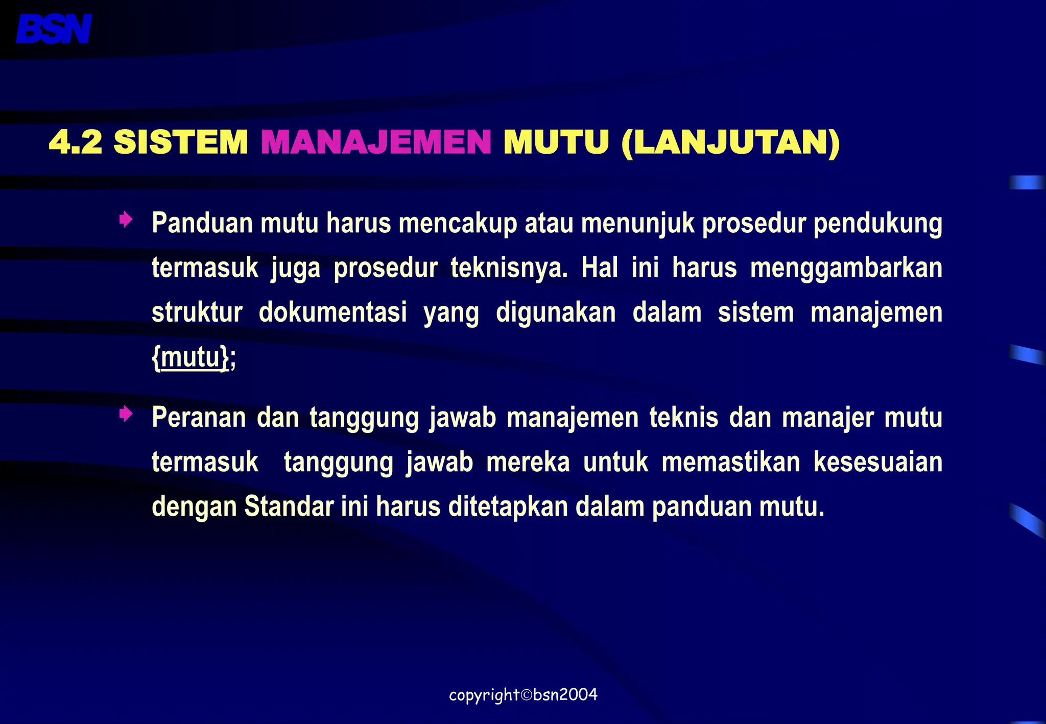 3dokumen-sistem-manajemen-mutu-laboratorium.ppt