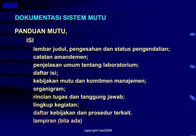 3dokumen-sistem-manajemen-mutu-laboratorium.ppt