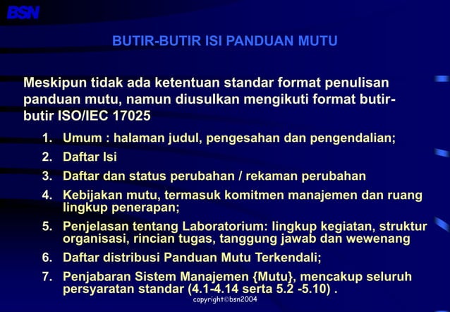 3dokumen-sistem-manajemen-mutu-laboratorium.ppt