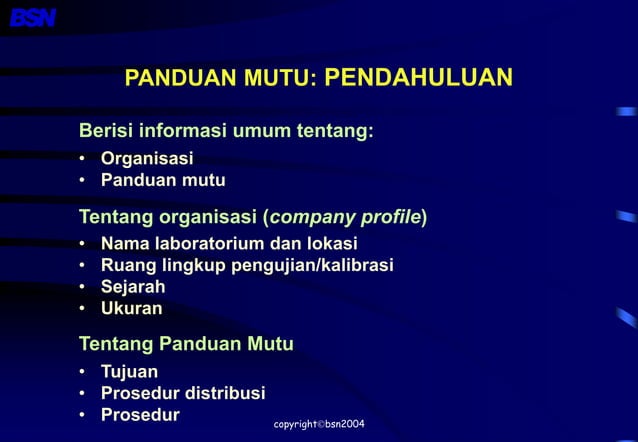 3dokumen-sistem-manajemen-mutu-laboratorium.ppt