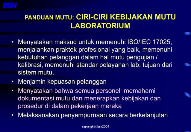 3dokumen-sistem-manajemen-mutu-laboratorium.ppt