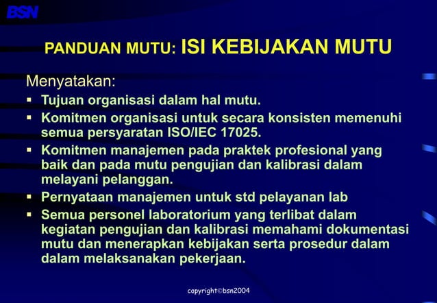 3dokumen-sistem-manajemen-mutu-laboratorium.ppt