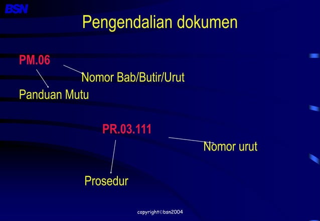 3dokumen-sistem-manajemen-mutu-laboratorium.ppt