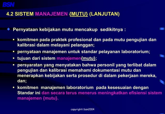3dokumen-sistem-manajemen-mutu-laboratorium.ppt