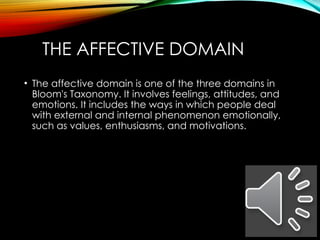 3 Domains of Education or types of education.pptx