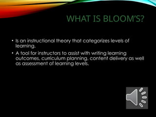 3 Domains of Education or types of education.pptx
