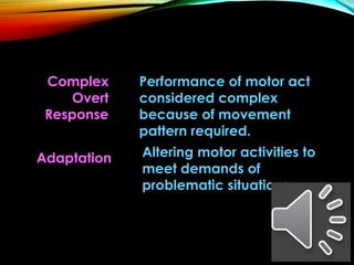 3 Domains of Education or types of education.pptx