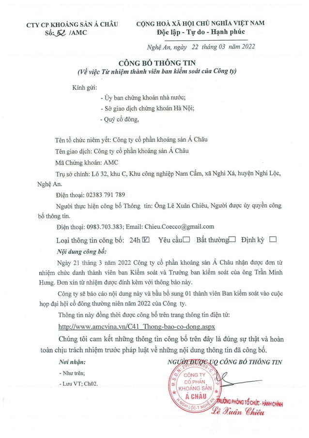 3_Don-Tran-Minh-Hung_signed2-1.pdf