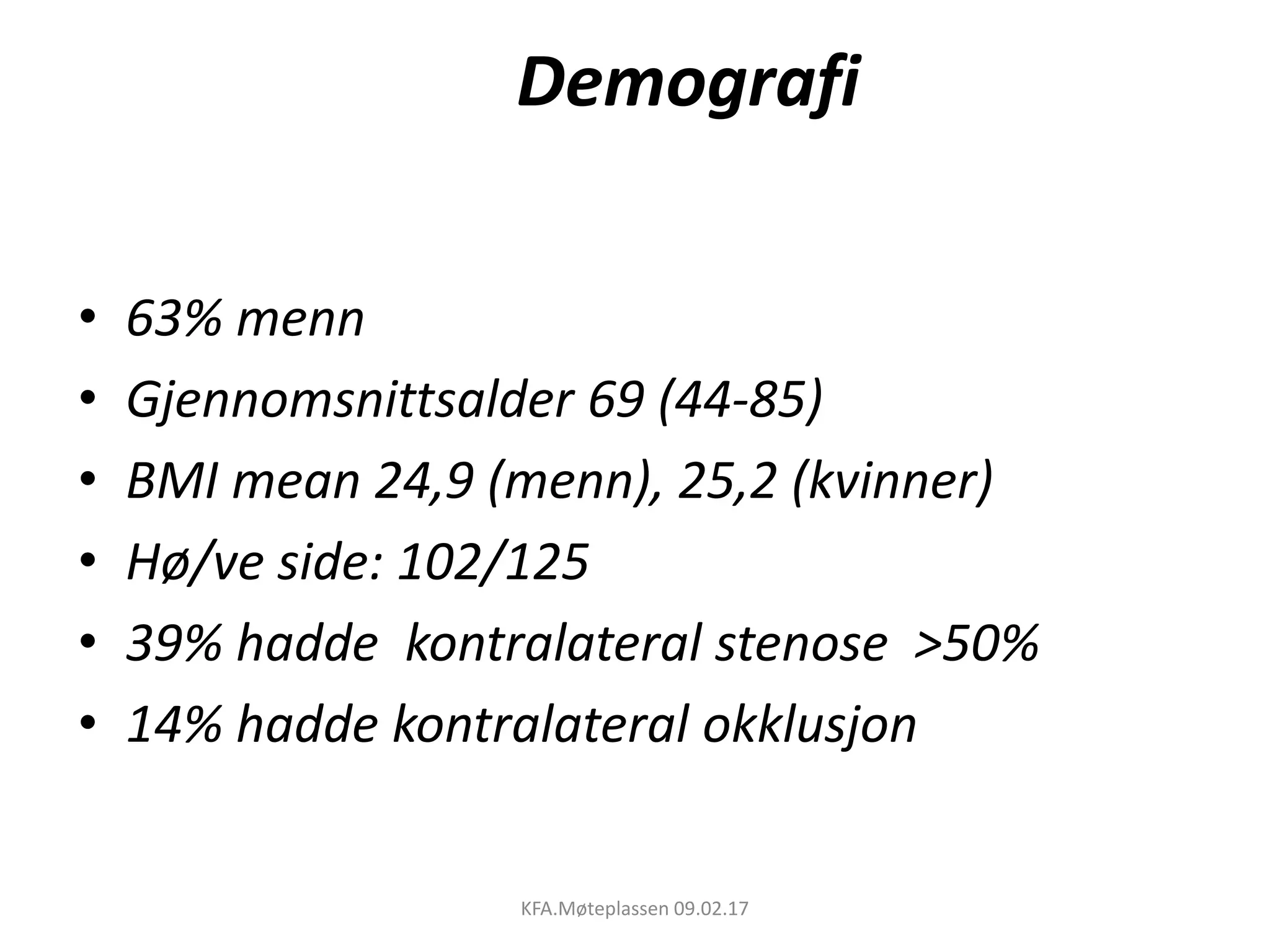 doppler halskar hvorfor og hvordan 09.02.17