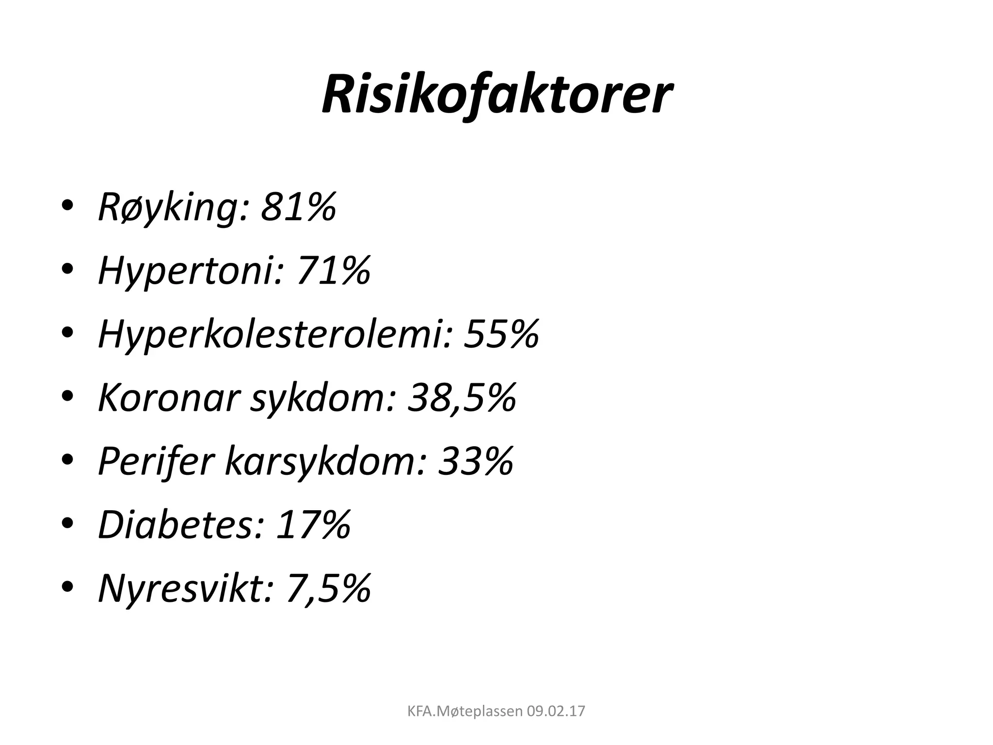 doppler halskar hvorfor og hvordan 09.02.17