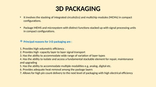 3d packaging.pptx best pot ever in ece desain | PPTX