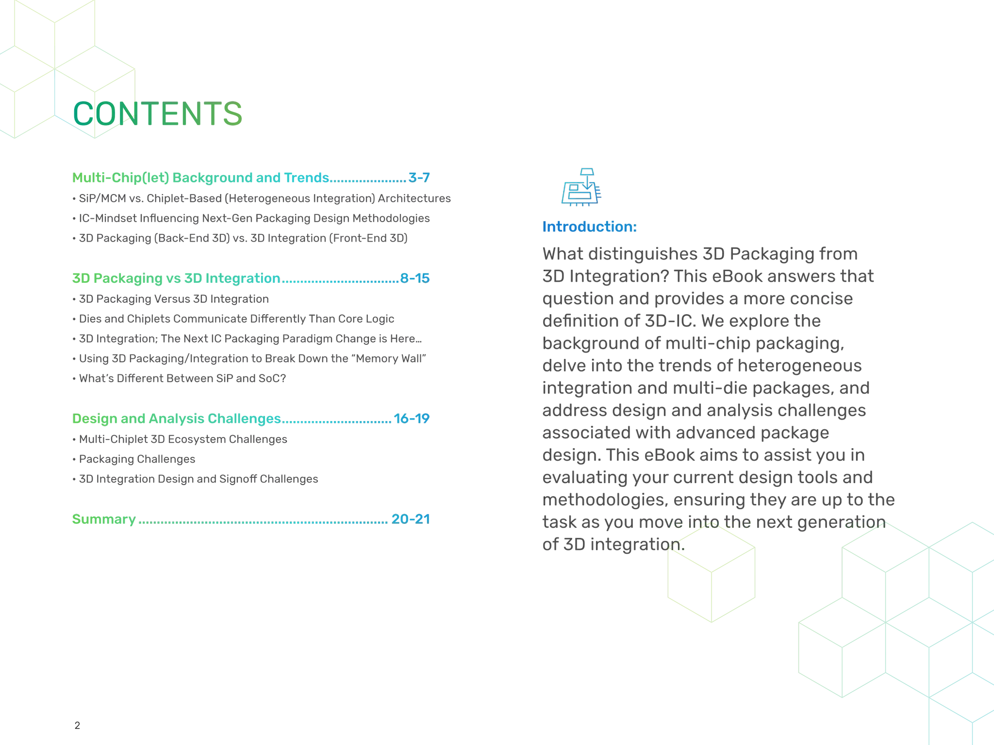 3D Packaging vs 3D Integration – Know the Difference!.pdf