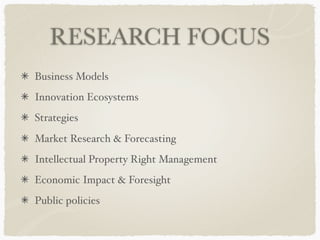 [3DPAM Summit Pittsburgh] 3D Printing and Vertical Integration | PPT