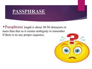 3d password | PPTX | 3-D Graphics | Computer Software and Applications