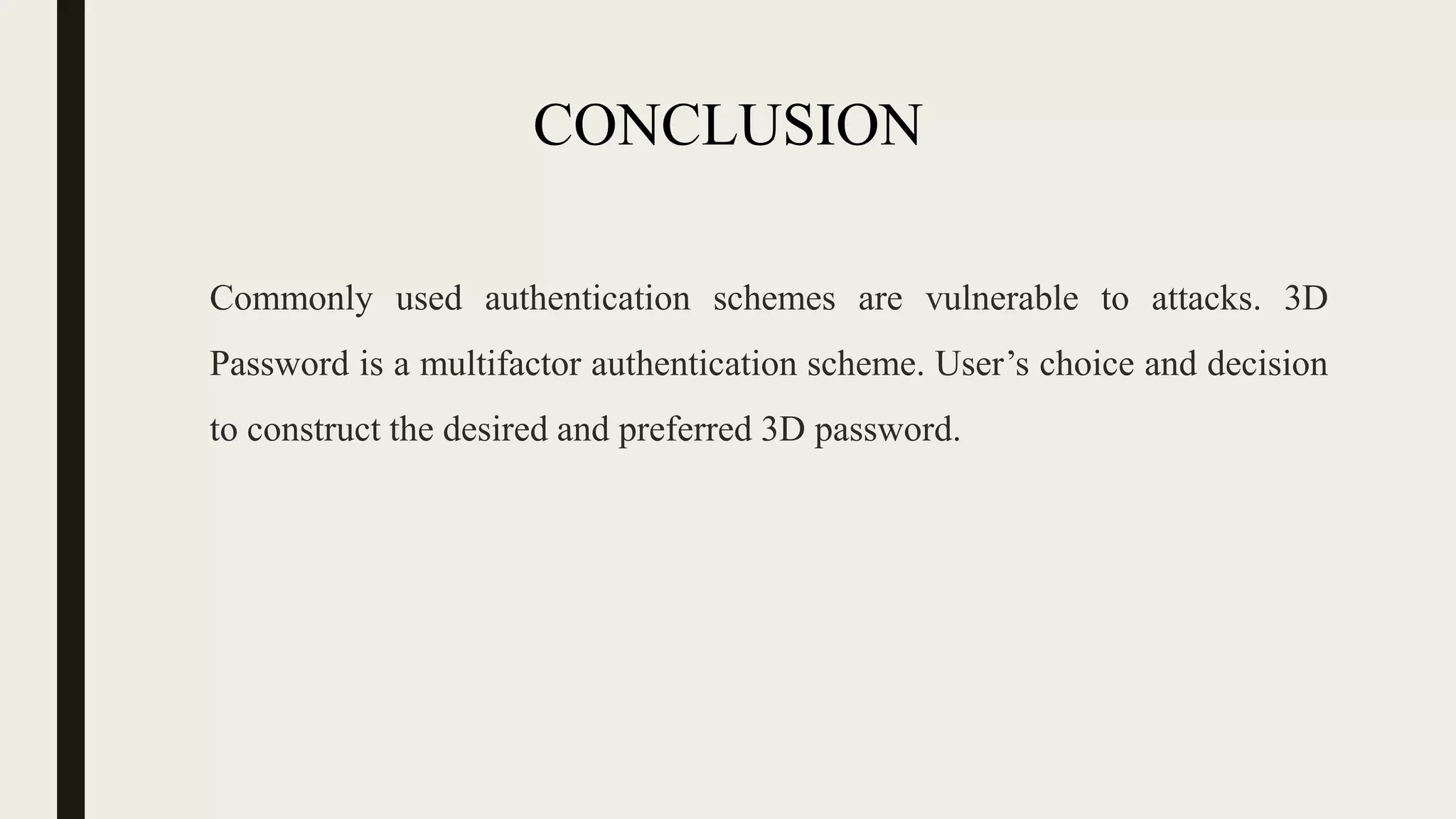 3D Password PRESENTATION - Copy.pptx