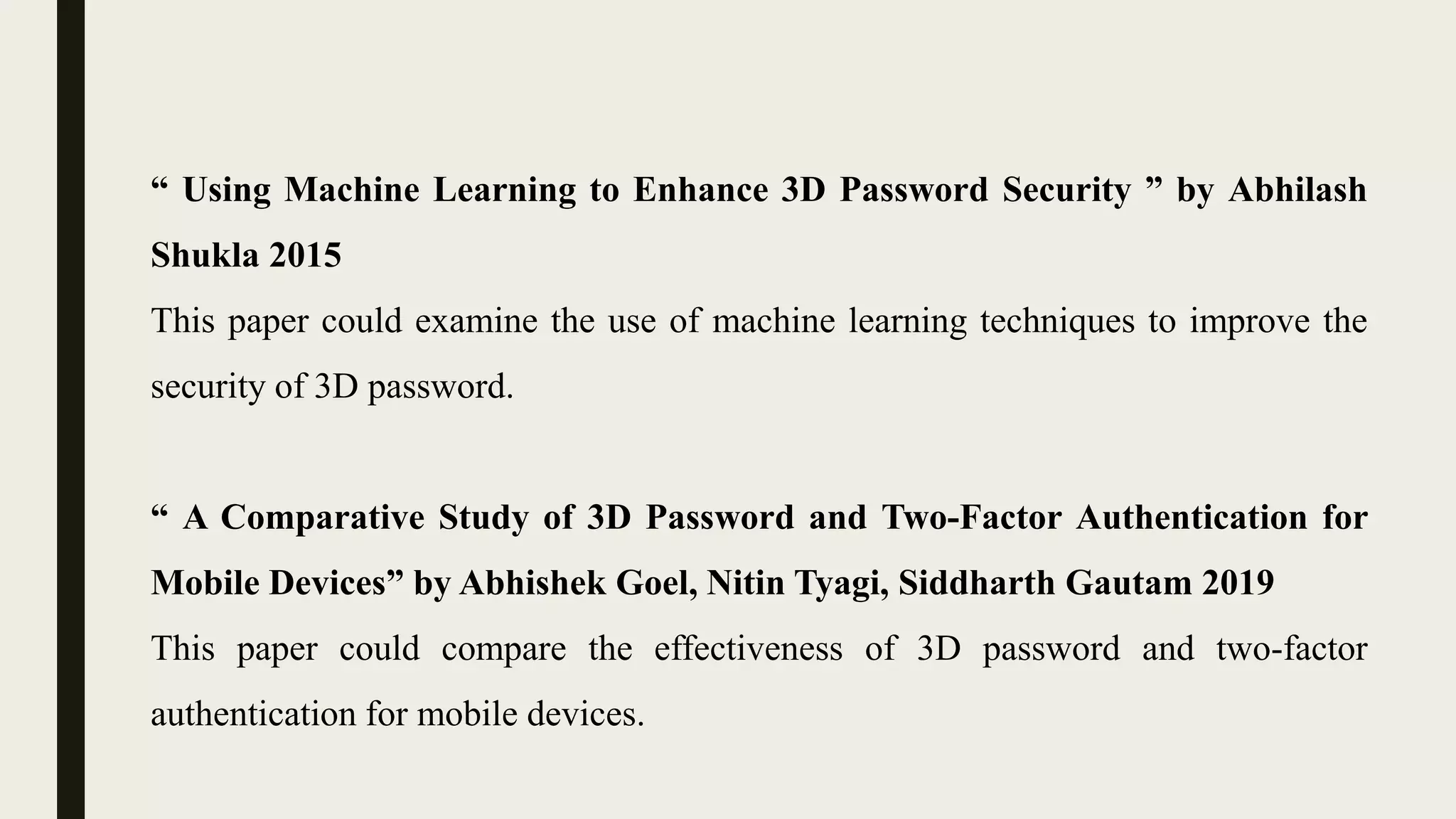 3D Password PRESENTATION - Copy.pptx