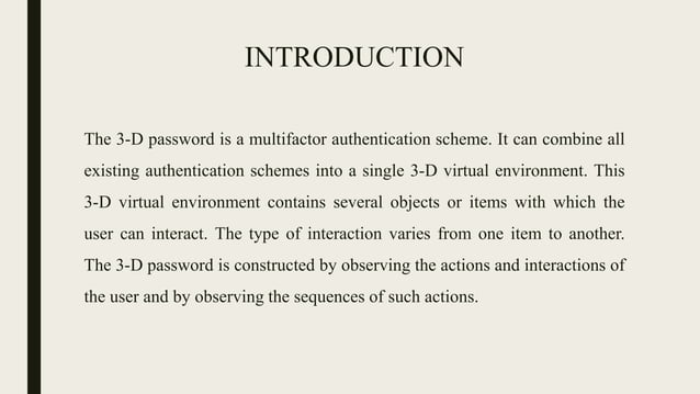 3D Password PRESENTATION - Copy.pptx
