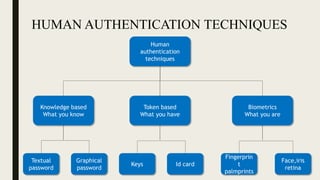 3D Password PRESENTATION - Copy.pptx