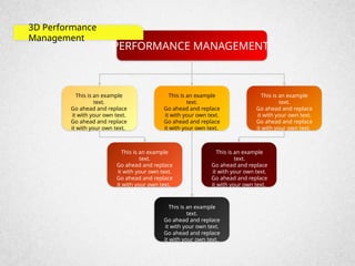 3D Performance Management Presentations1 | PPTX