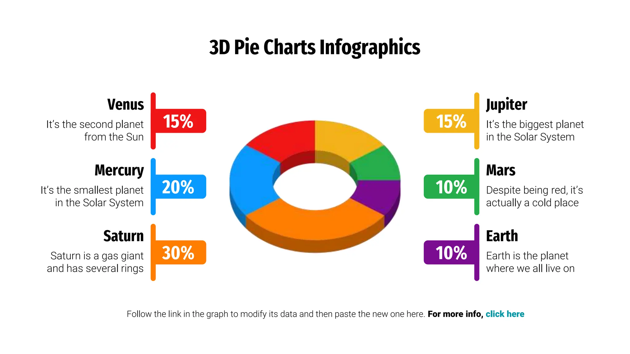 3D Pie Charts Infographics by Slidesgo.pptx