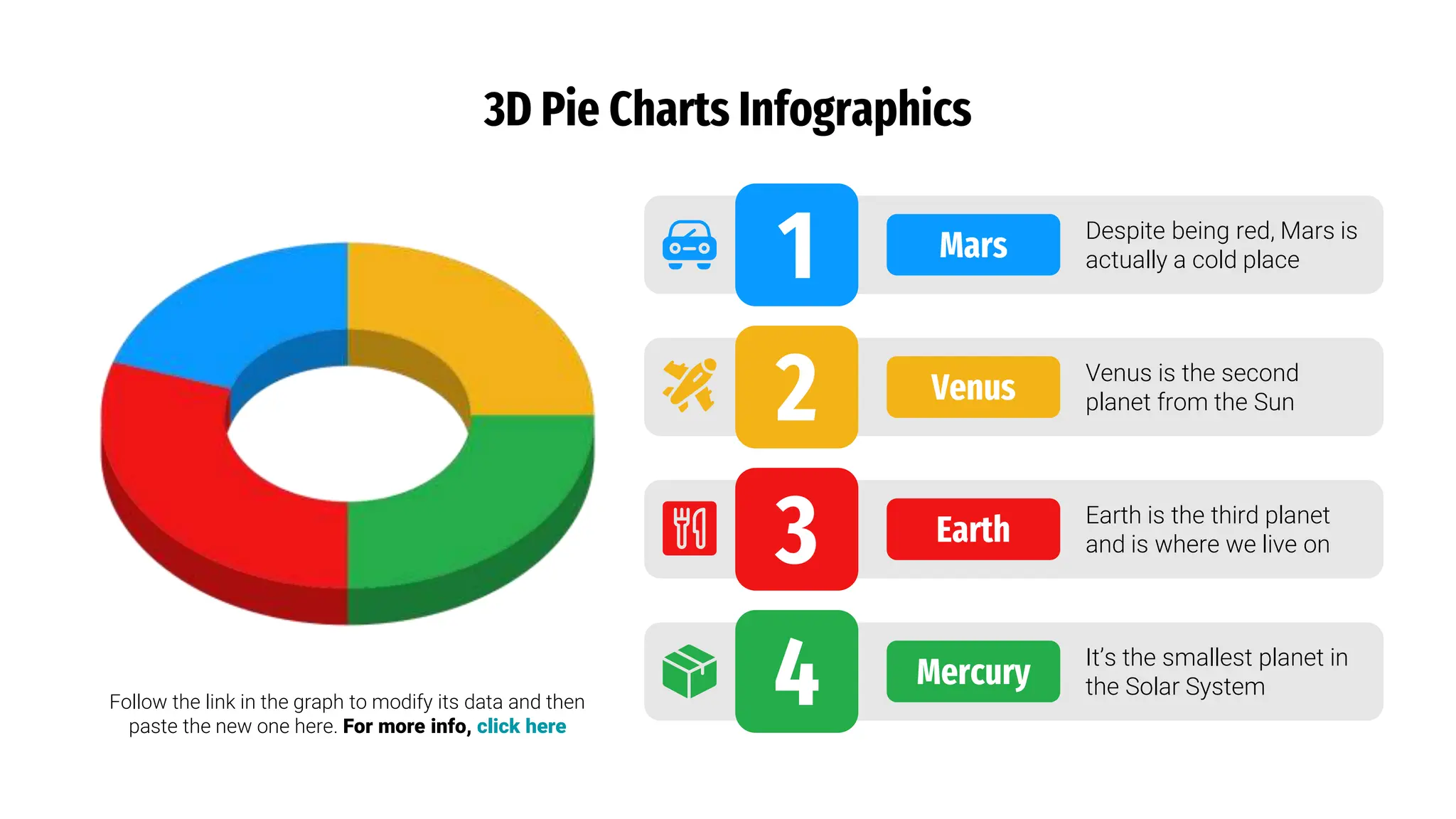 3D Pie Charts Infographics by Slidesgo.pptx