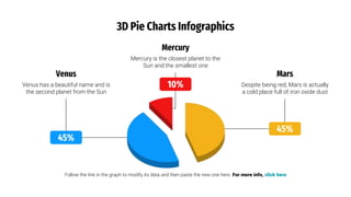 3D Pie Charts Infographics by Slidesgo.pptx