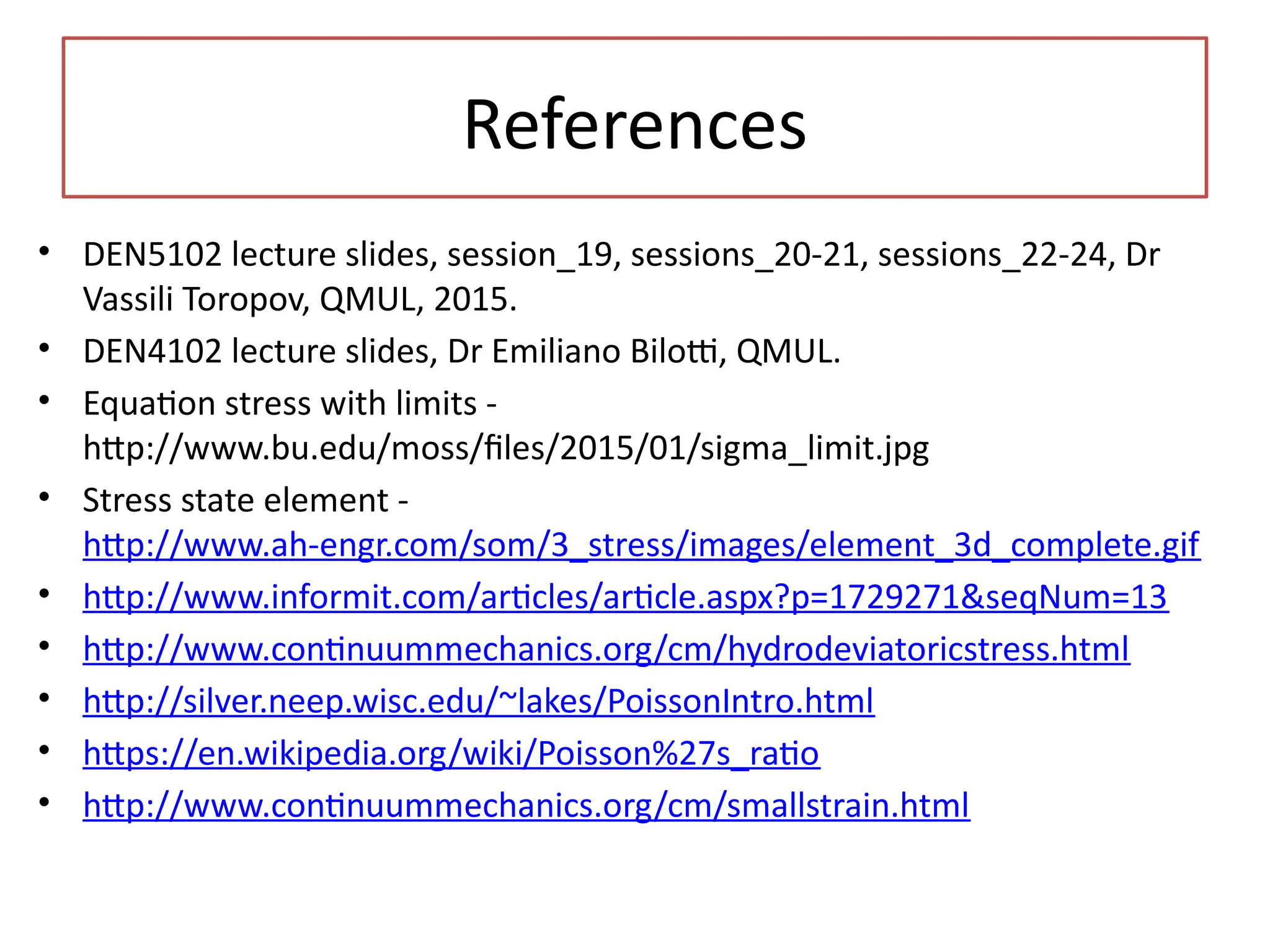 3D Plane Stresses and Strains present.pptx