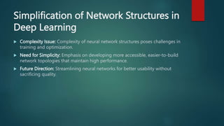 3D Point Cloud Classification.pptx