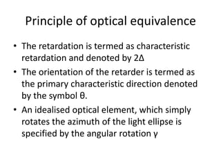 3 d potostress | PPTX | 3-D Graphics | Computer Software and Applications