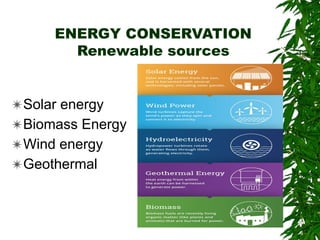 Energy_Conservation_-_Pankaj_Gautam.pptx