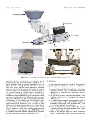 3D printed geopolymer composites A review.pdf