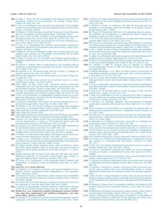 3D printed geopolymer composites A review.pdf