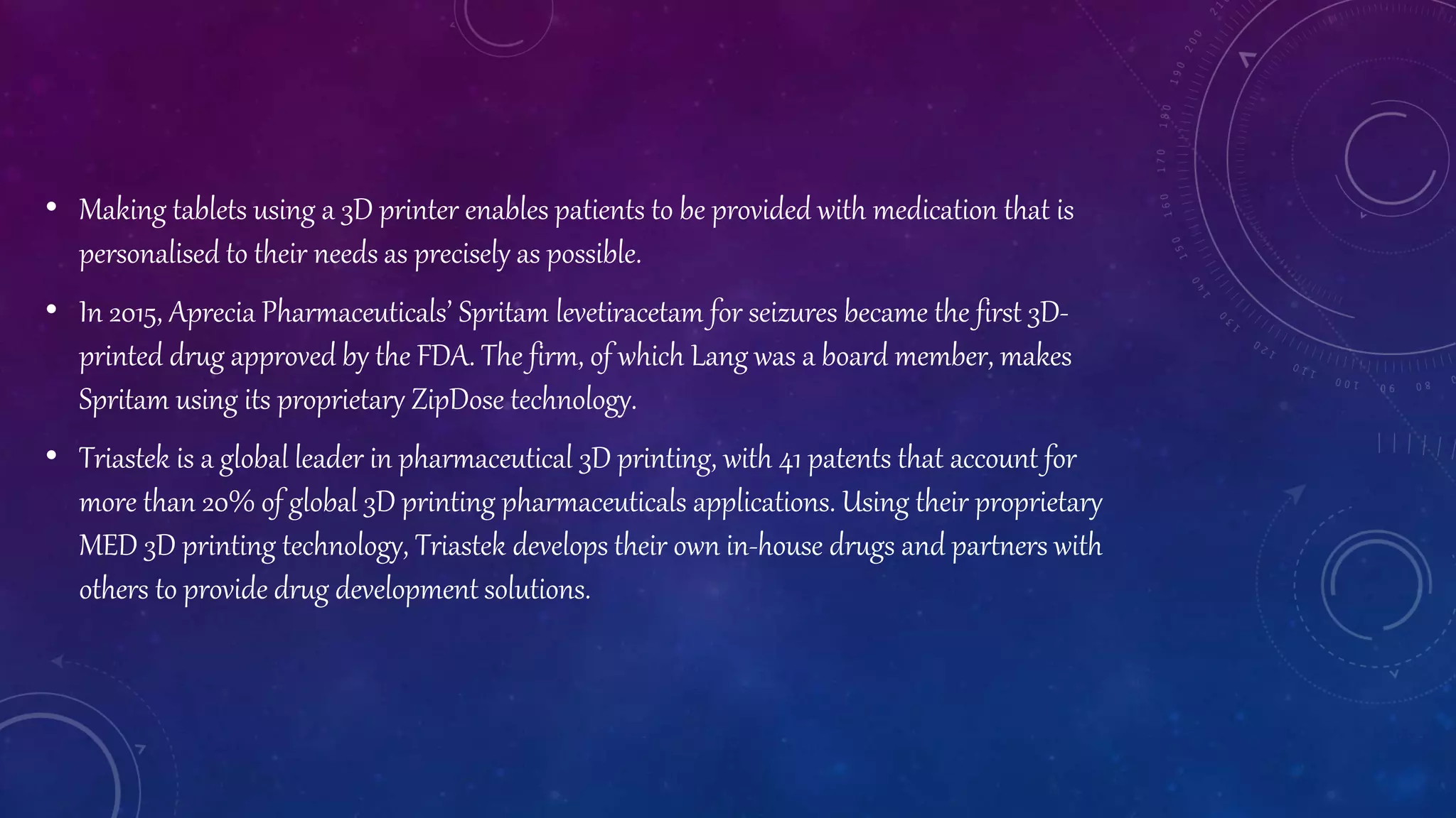3D printed tablets.pptx
