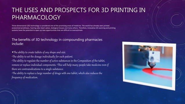 3D printed tablets.pptx