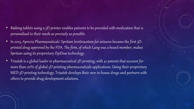 3D printed tablets.pptx