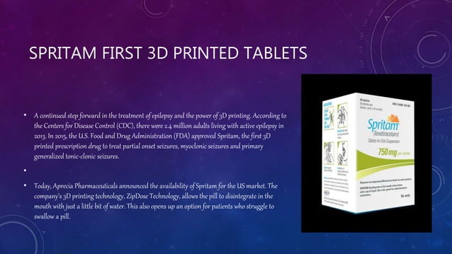 3D printed tablets.pptx