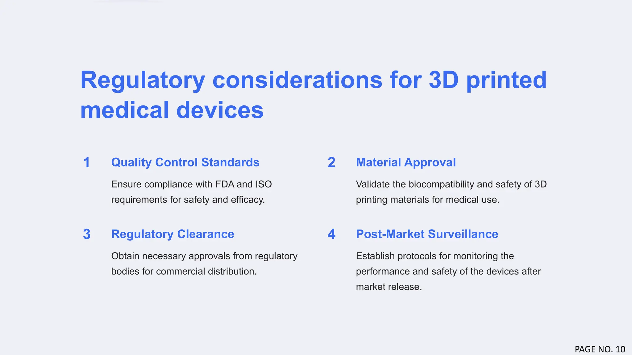 3D Printed Transdermal Drug Delivery System.pptx