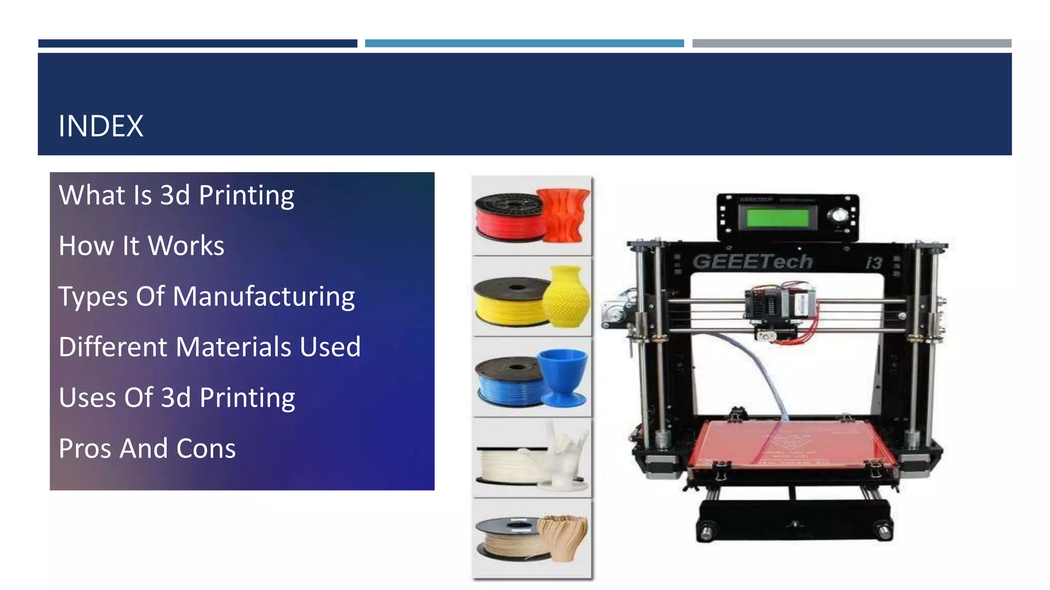3D printer.pptx