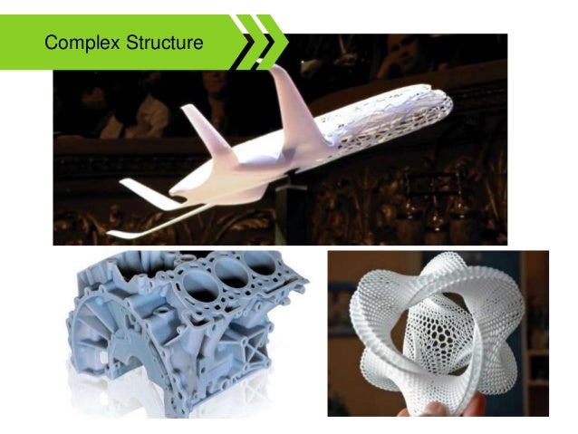 3D printer Technology _ A complete presentation | PPTX