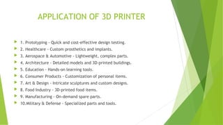 3D PRINTER PPT (3) (2).pdf_20260115_011016_0000.pdf