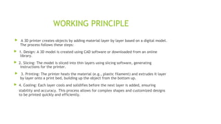 3D PRINTER PPT (3) (2).pdf_20260115_011016_0000.pdf