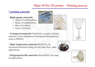 3Dprinters_fridaymeeting.pdf