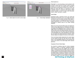 3D Printing Primer | PDF