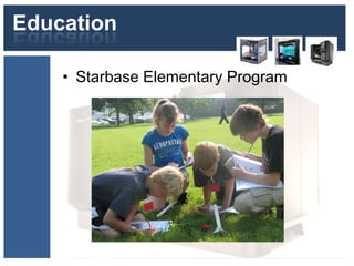 3D Printing in Education | PPTX