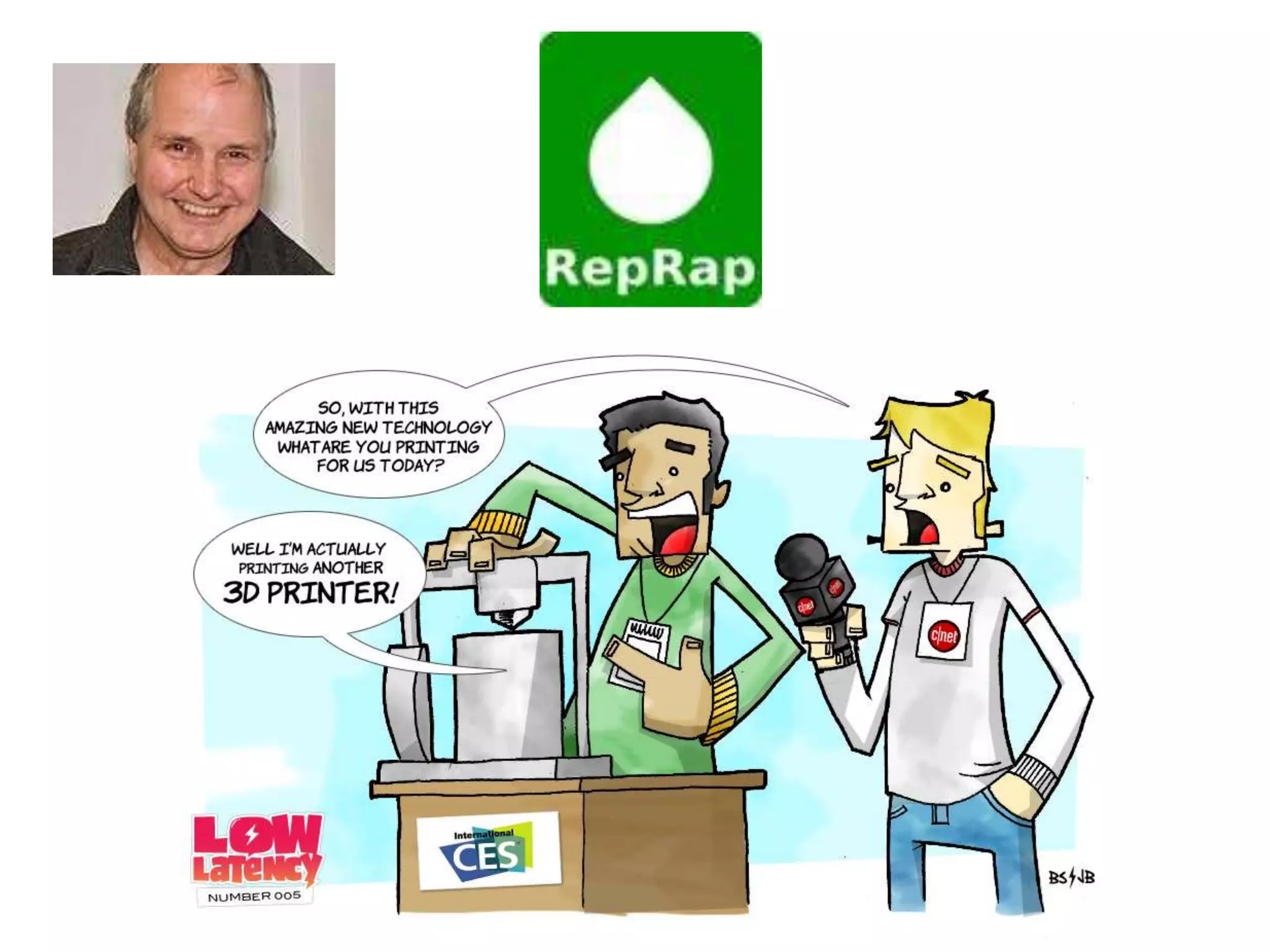 Fused Filament Fabrication 3d printing | PPTX